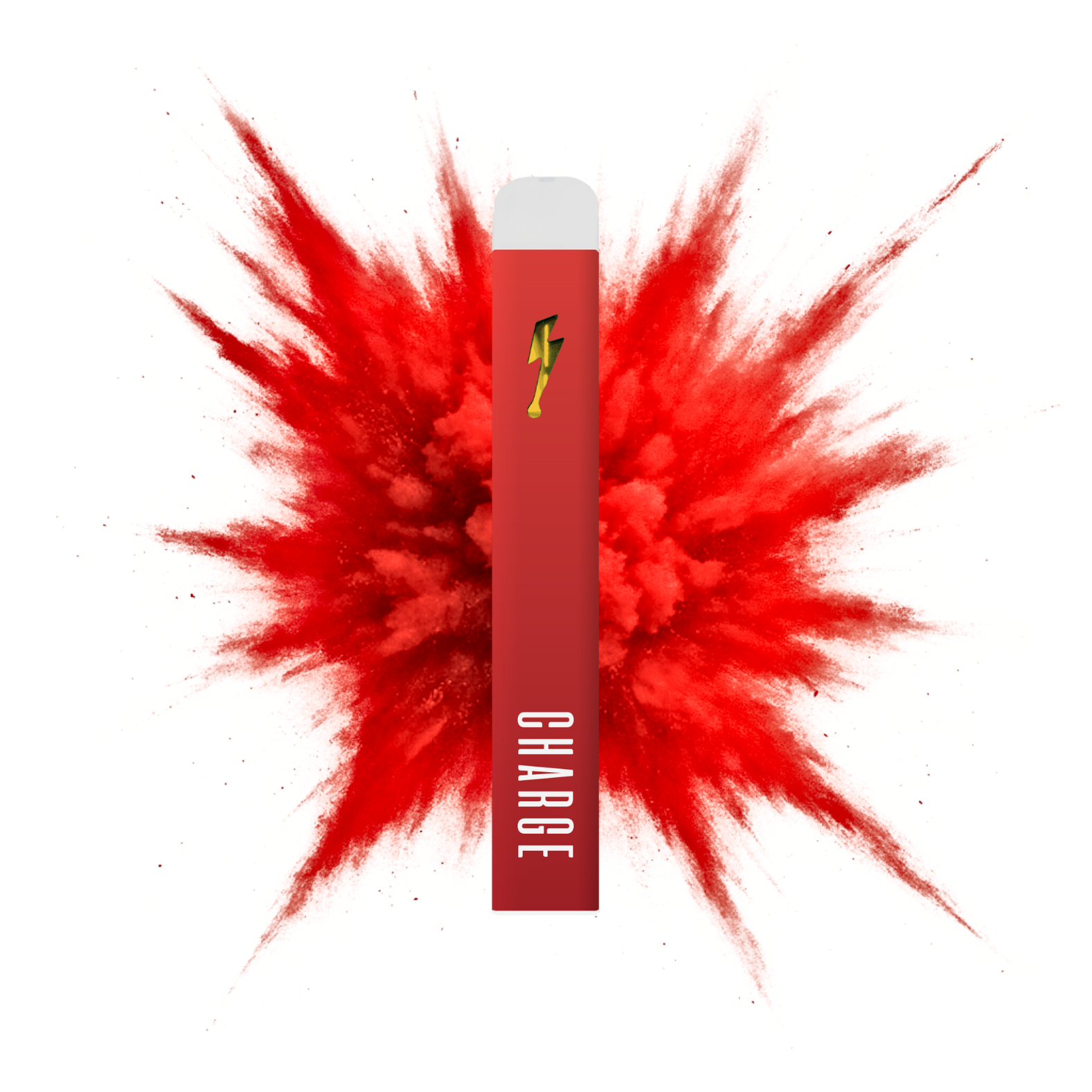 Cherry OG – Charge-stores