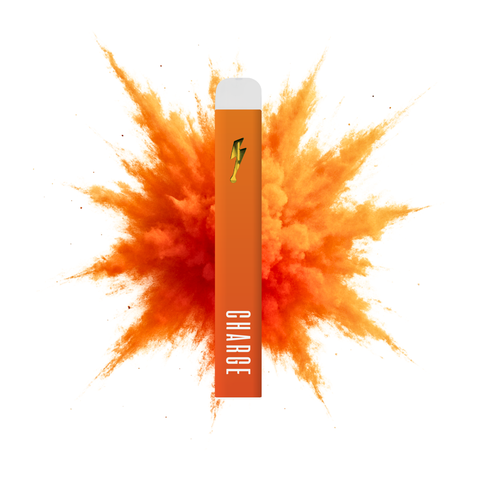 Sour Tangie – Charge-stores