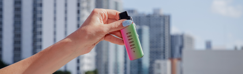 Store Locator – Charge-stores